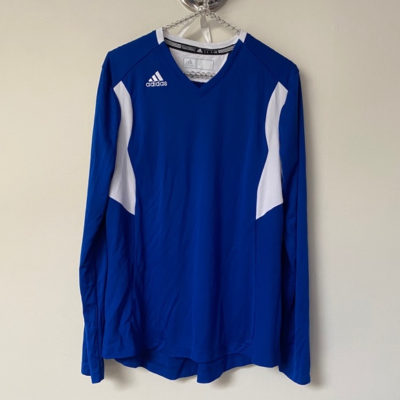 adidas | Tops | Adidas Cimalite Top | Poshmark
